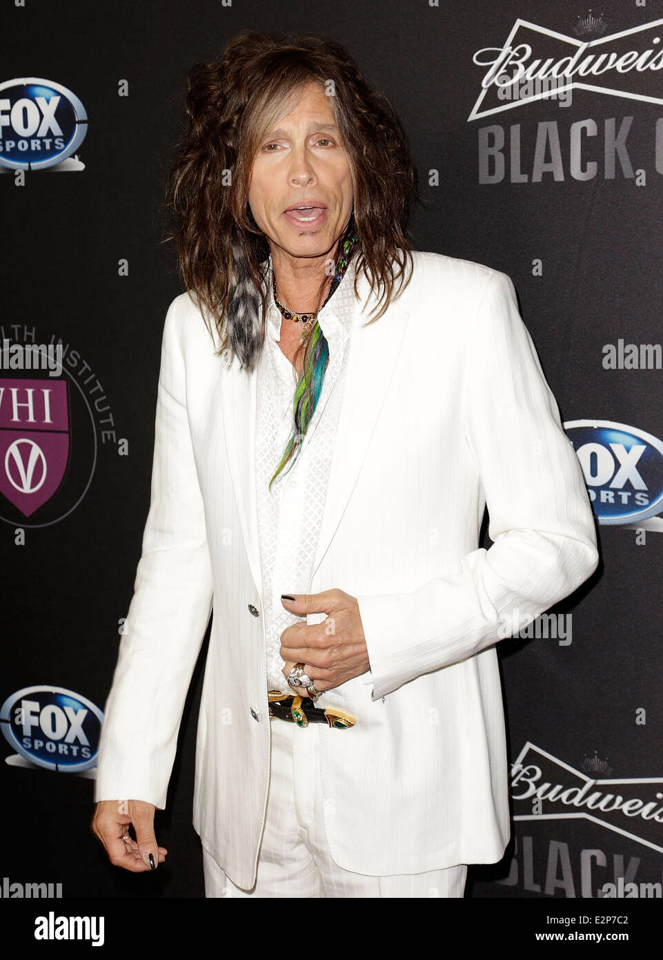 Voice Health Institute 'Raise Your Voice' Benefit held at Beverly Hills ...
