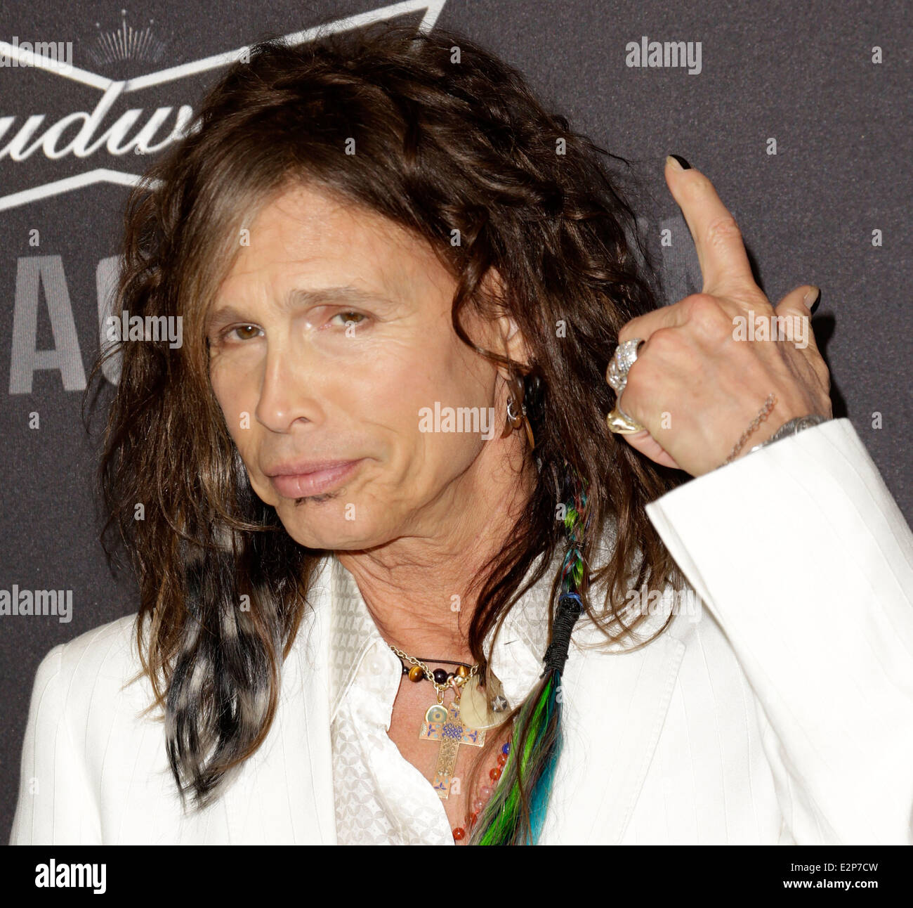 Voice Health Institute 'Raise Your Voice' Benefit held at Beverly Hills ...