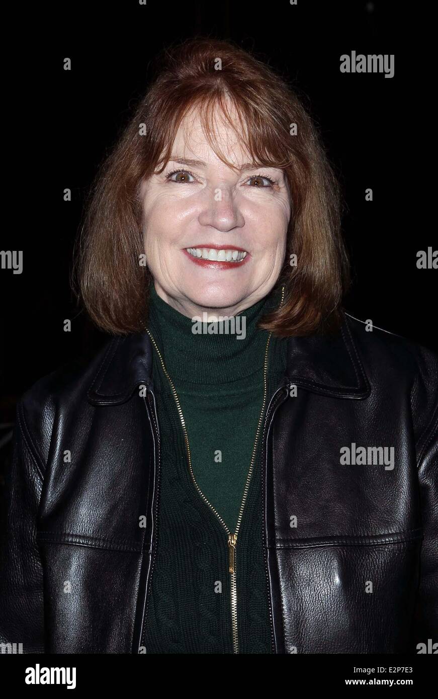 Preview of the SAG Awards ceremony and gala at the Shrine Auditorium ...