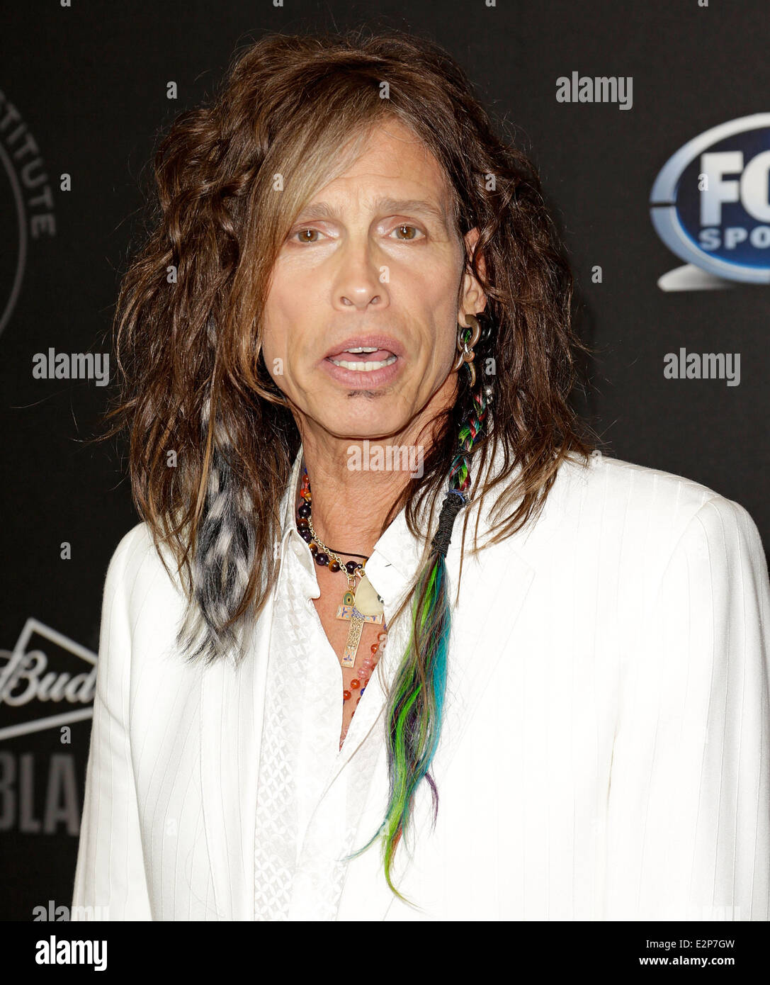 Voice Health Institute 'Raise Your Voice' Benefit held at Beverly Hills ...