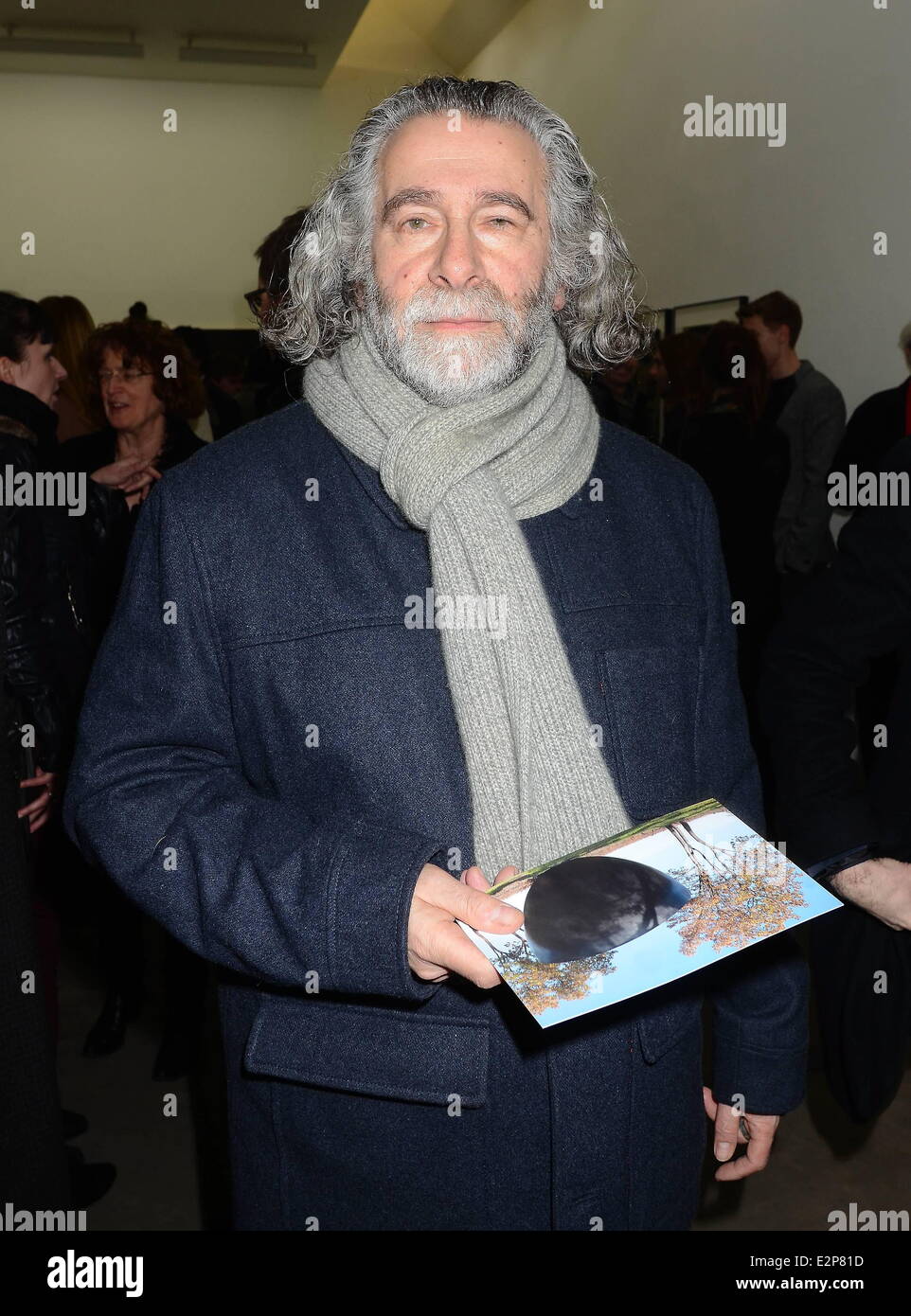 Kevin godley hi-res stock photography and images - Alamy