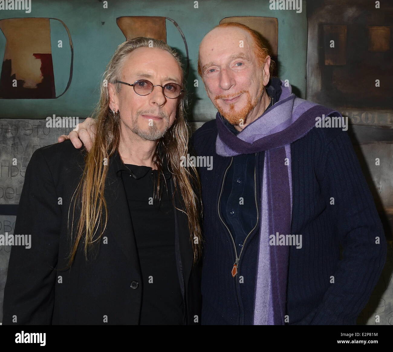 Jim bono hi-res stock photography and images - Alamy
