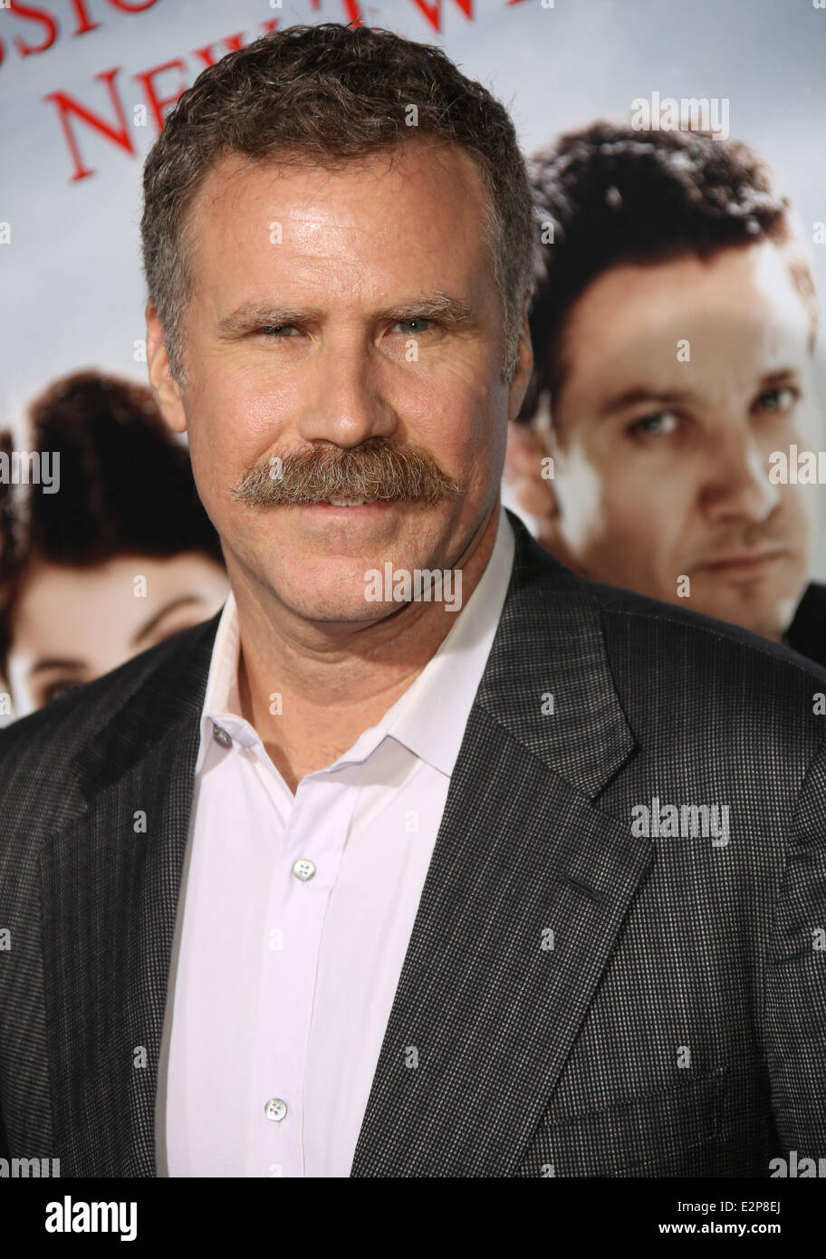 Hansel and gretel white hunters premiere hi-res stock photography and ...