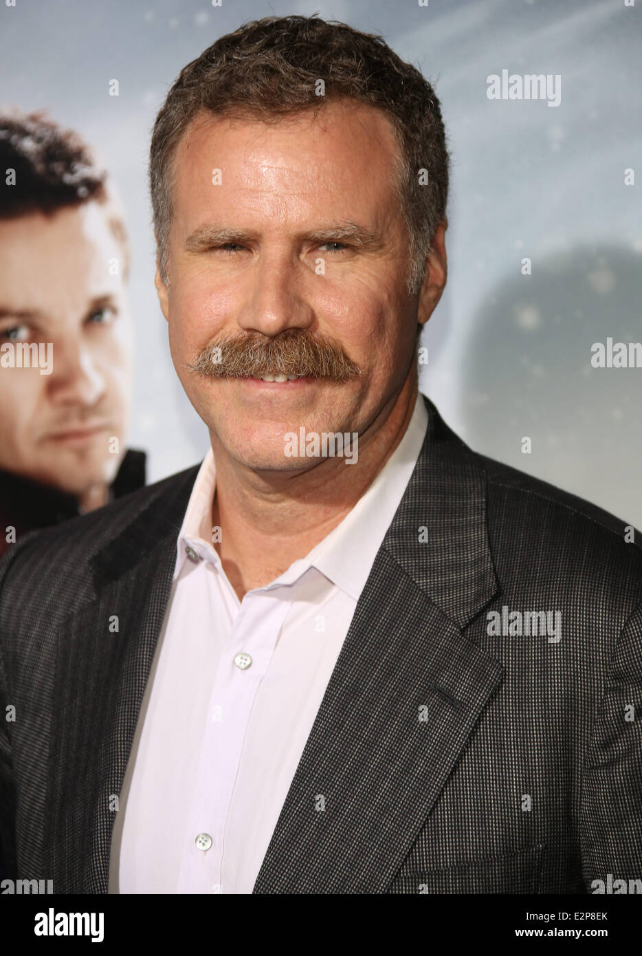 Hansel and gretel white hunters premiere hi-res stock photography and ...