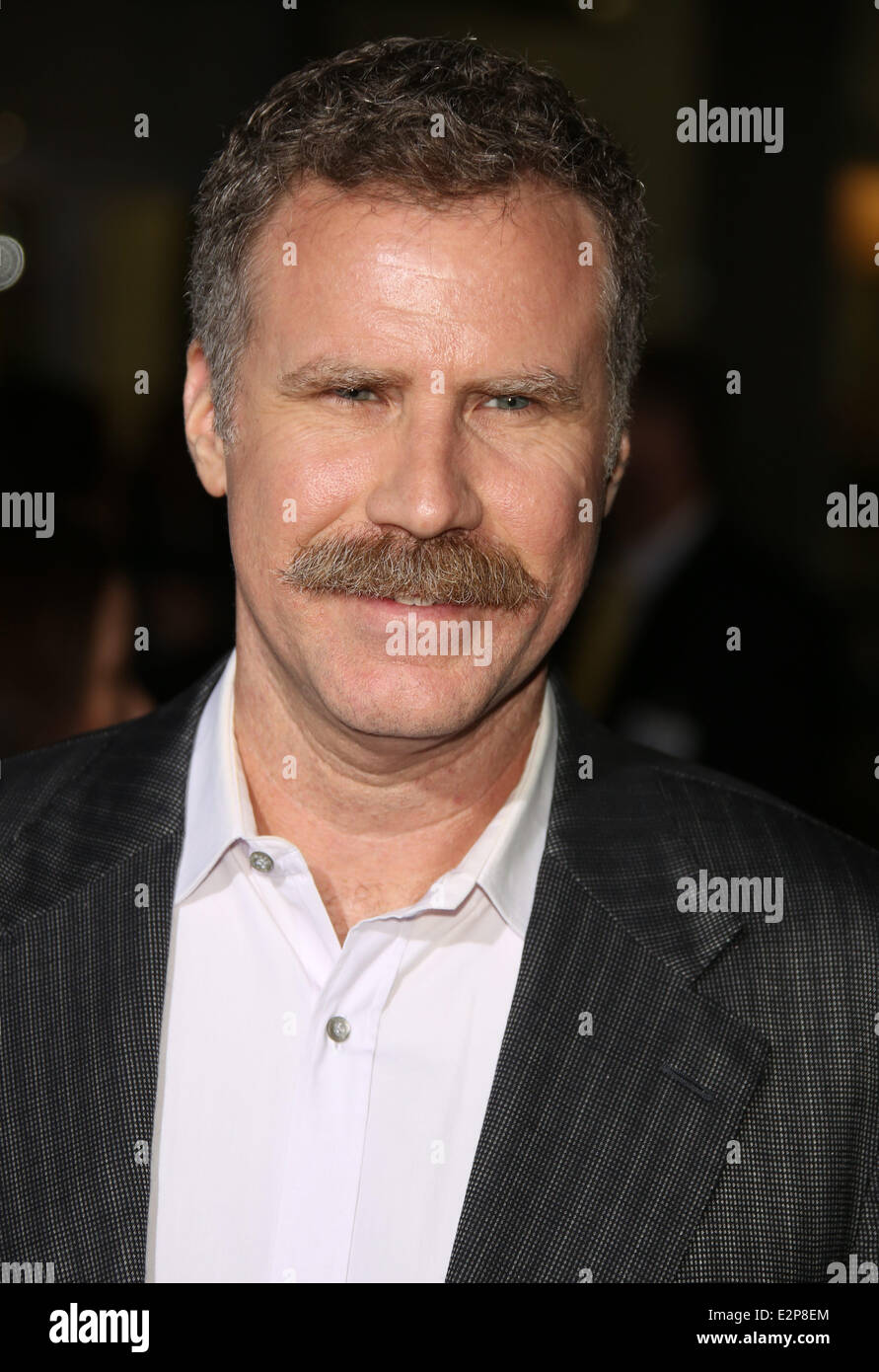 Hansel and gretel white hunters premiere hi-res stock photography and ...