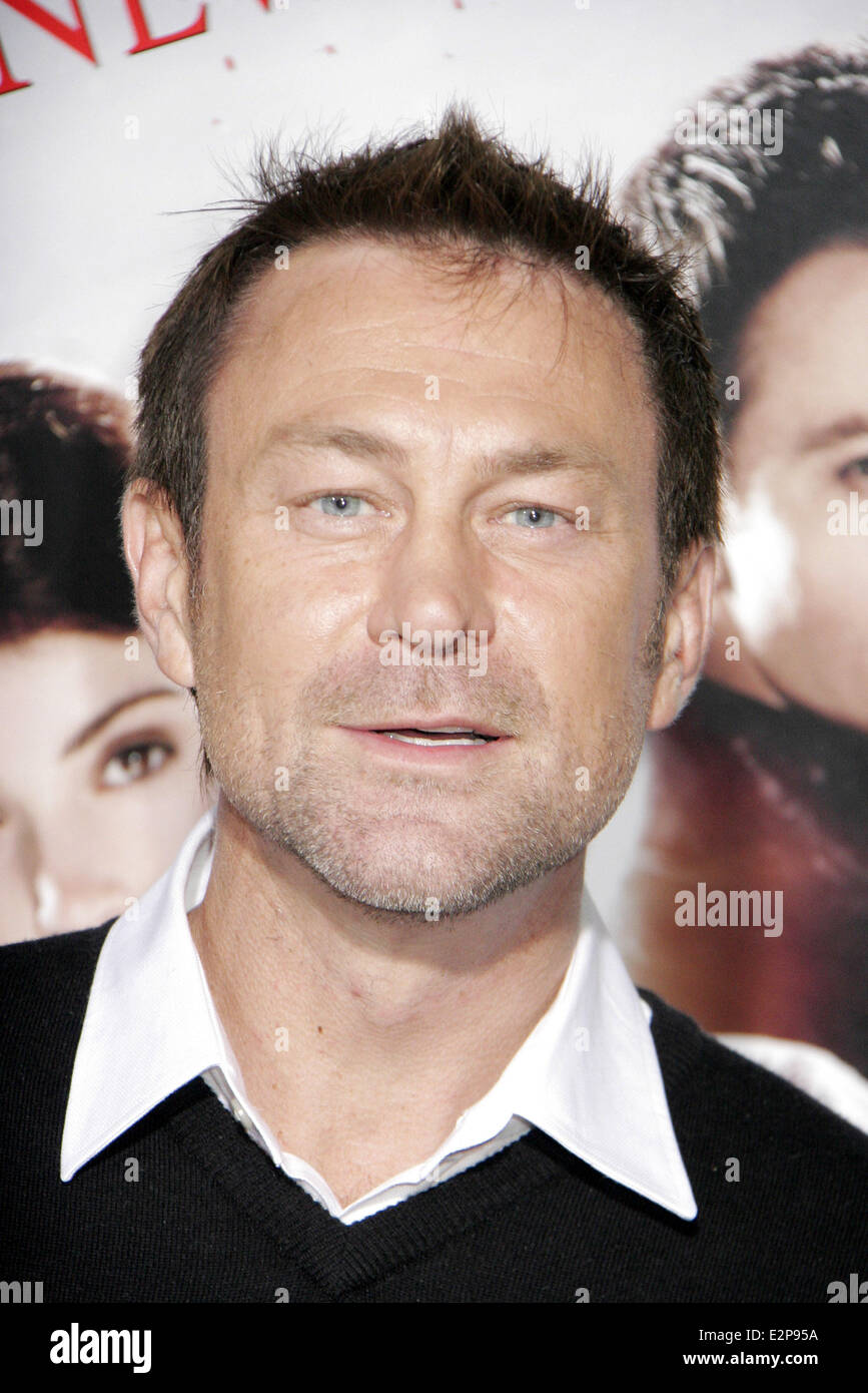 LA premiere of Paramount Pictures' "Hansel And Gretel: Witch Hunters ...