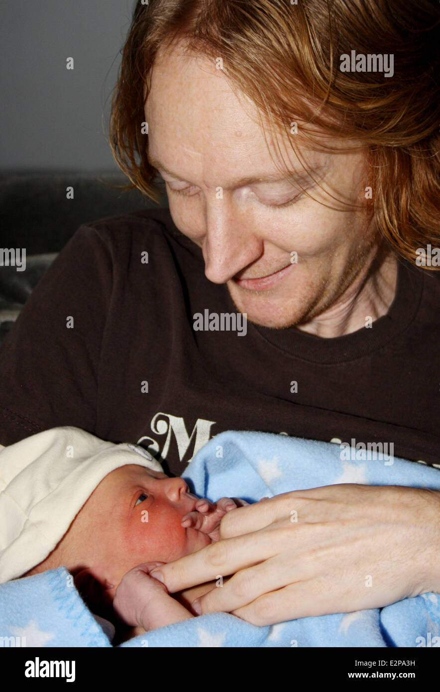 Kate Mesta's jewelry VIP Launch Party at L.A. Mart Featuring: Jeremy ...