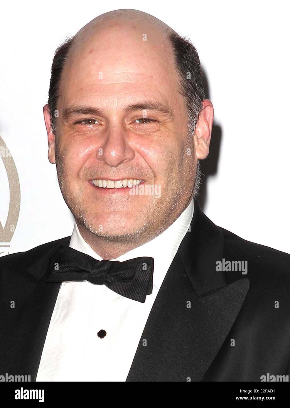 24th Annual Producers Guild Awards held at The Beverly Hilton Hotel ...