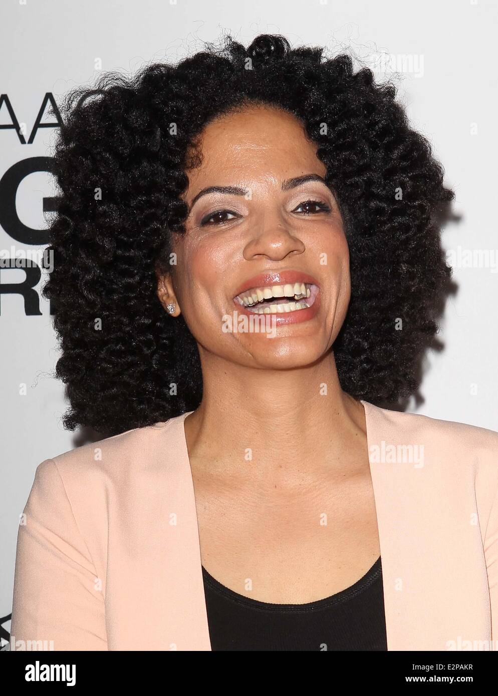 Jan sherman barrois hi-res stock photography and images - Alamy