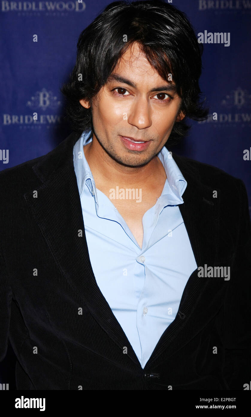 28h Annual Santa Barbara International Film Festival - Montecito Award ...