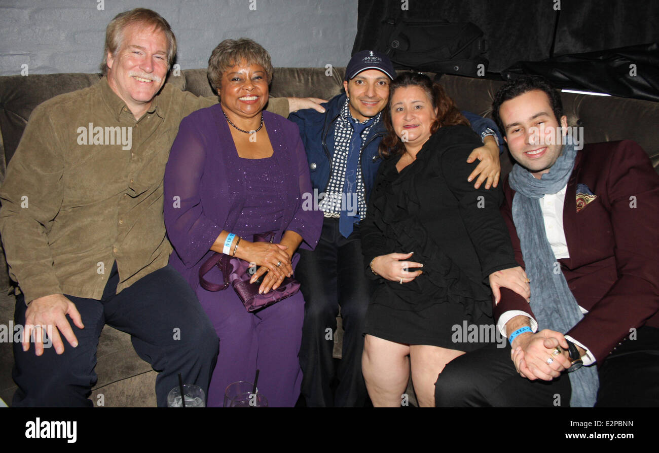 Basil moore hi-res stock photography and images - Alamy