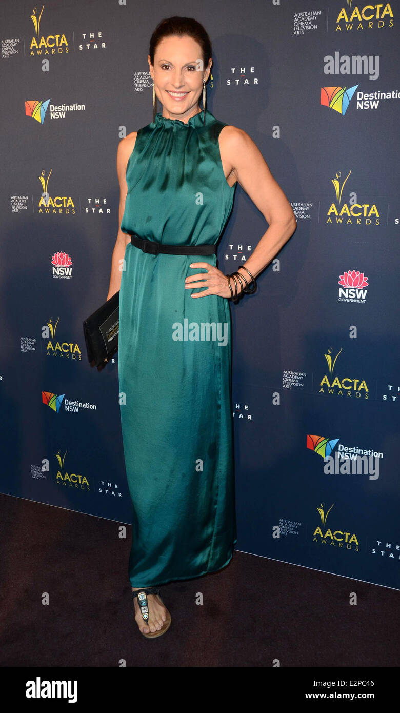 Renee brack hi-res stock photography and images - Alamy