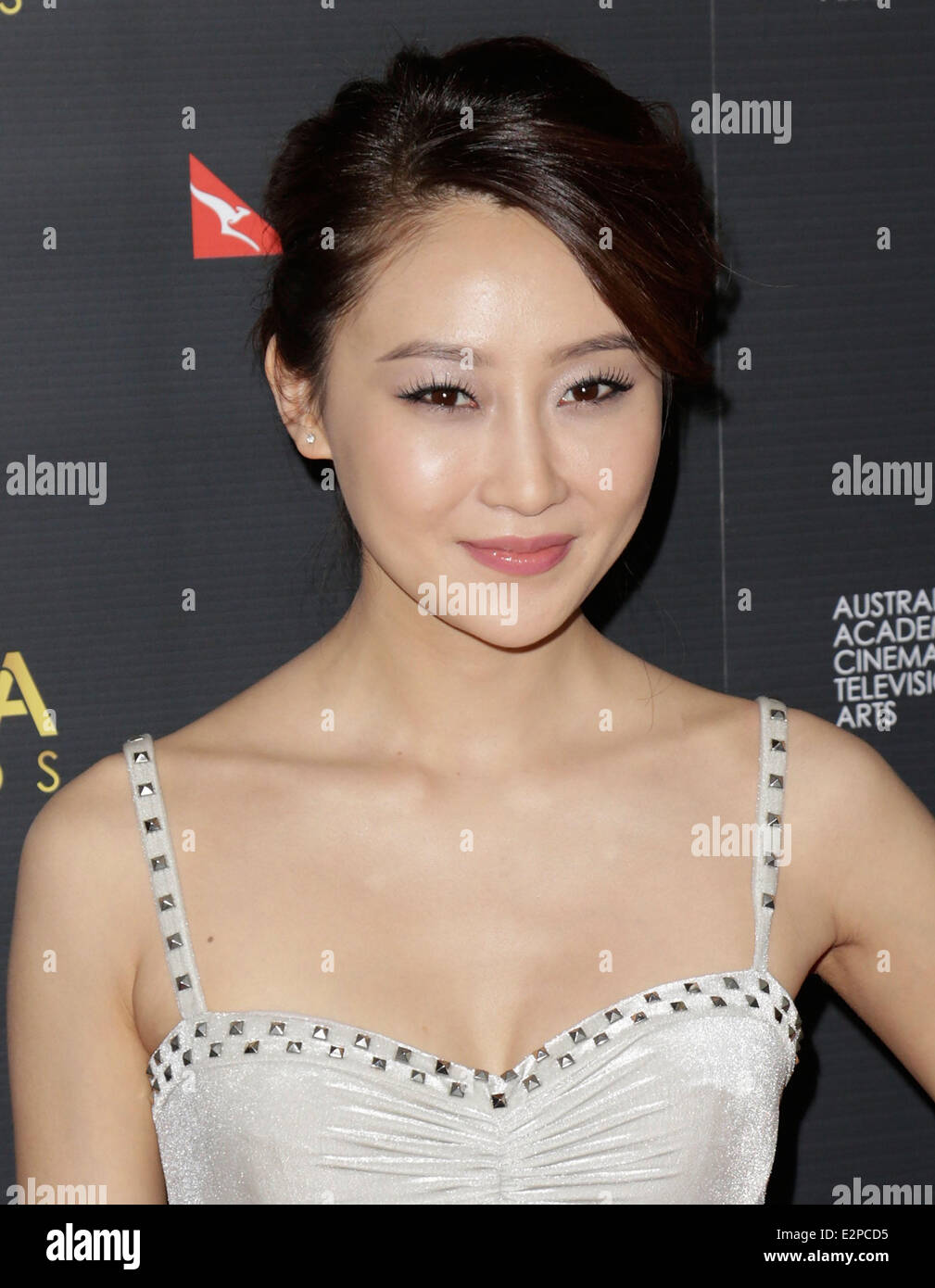 Australian Academy of Cinema and Television Arts' 2nd International ...