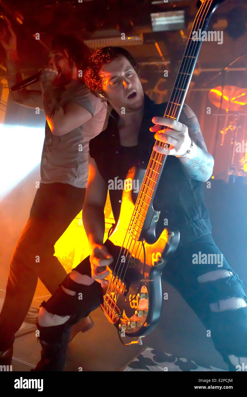 Bettley hi-res stock photography and images - Alamy