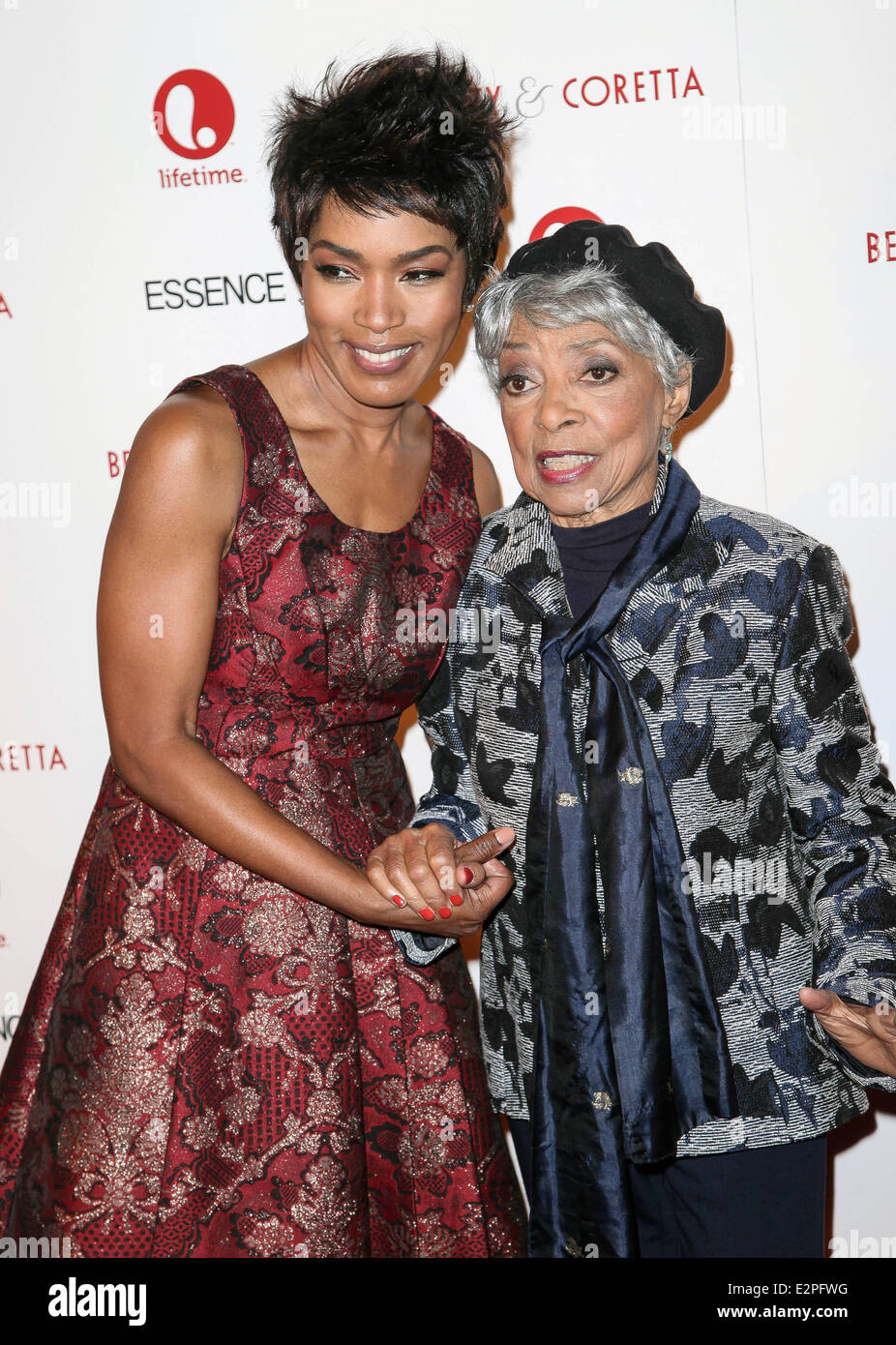 Betty dee hi-res stock photography and images - Alamy