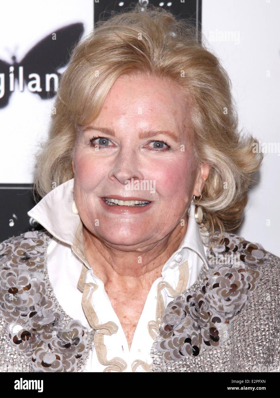 'The 5th Annual Living For Today benefit concert for the Gilana Shira ...