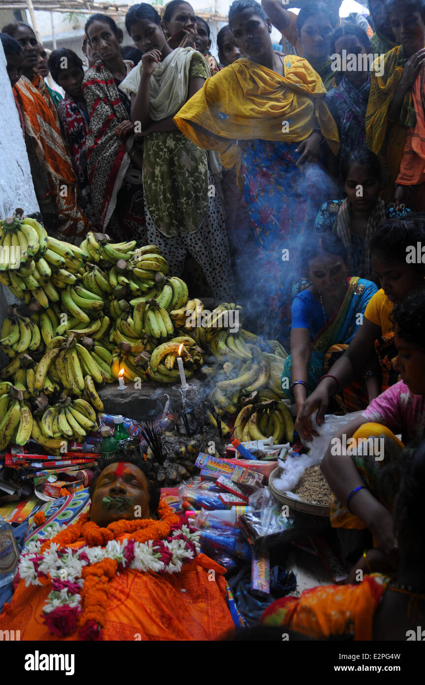 Tegelu hi-res stock photography and images - Alamy