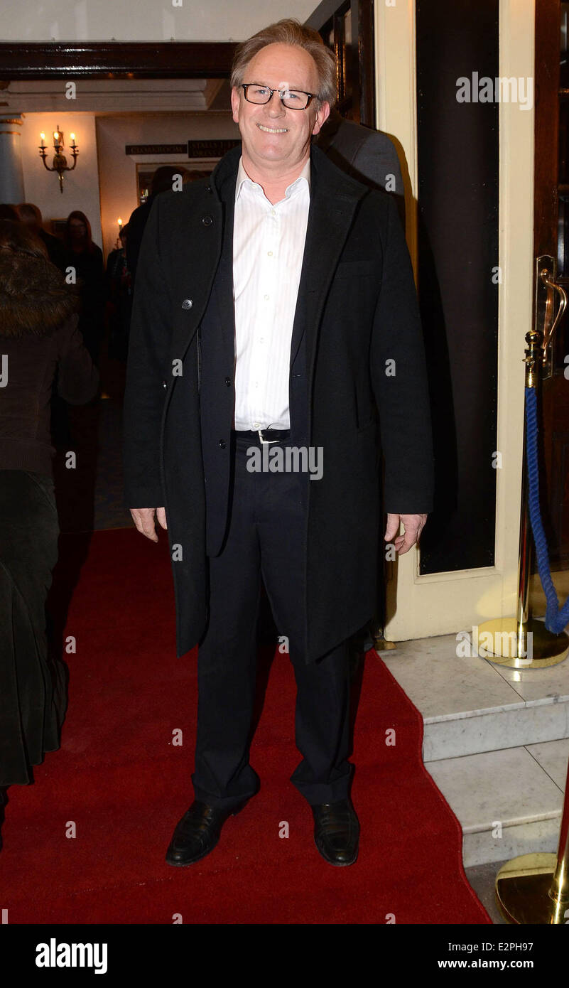 Doctor who peter davidson hi-res stock photography and images - Alamy
