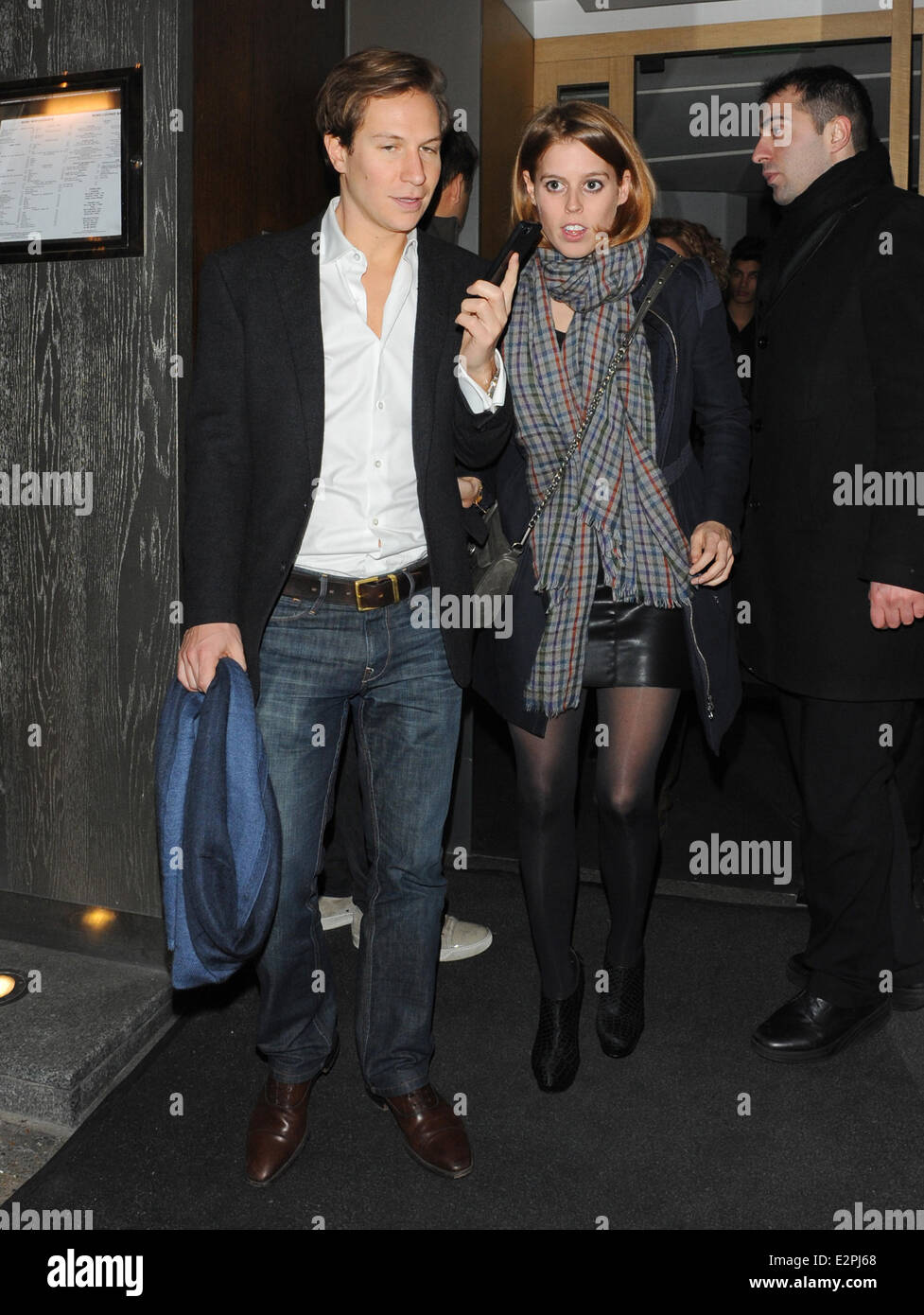 Nobu Celebrities 60 Photos - Moonagedaydream.film