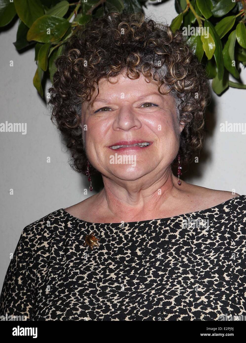 Mary gleason hi-res stock photography and images - Alamy