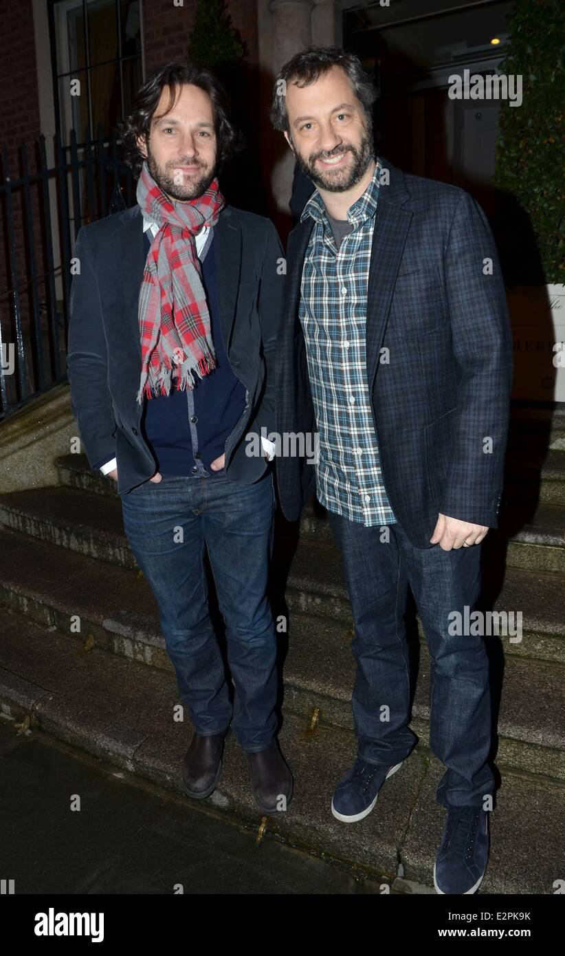 Promotional tour for the movie hi-res stock photography and images - Alamy