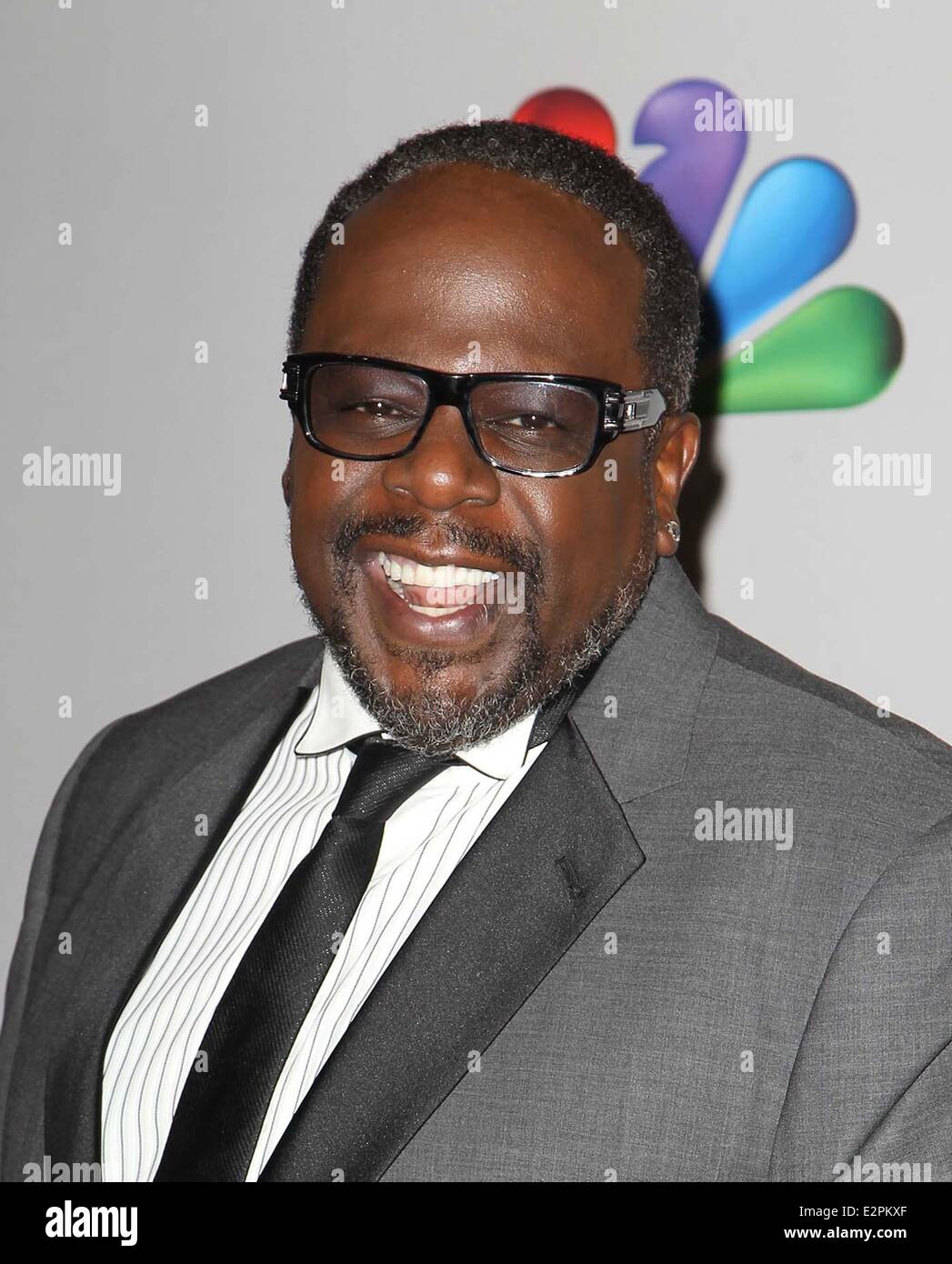 44th NAACP Image Awards PressRoom at the Shrine Auditorium in Los ...