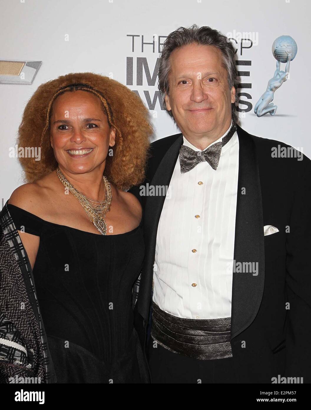 Sam behrens hi-res stock photography and images - Alamy