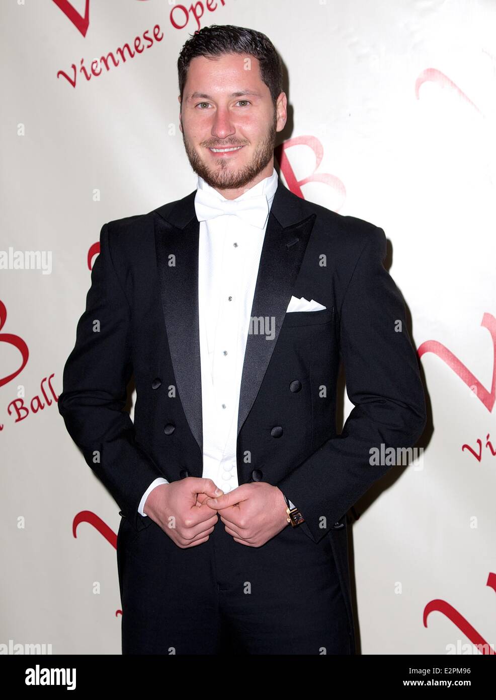 Vienesse ball hi-res stock photography and images - Alamy
