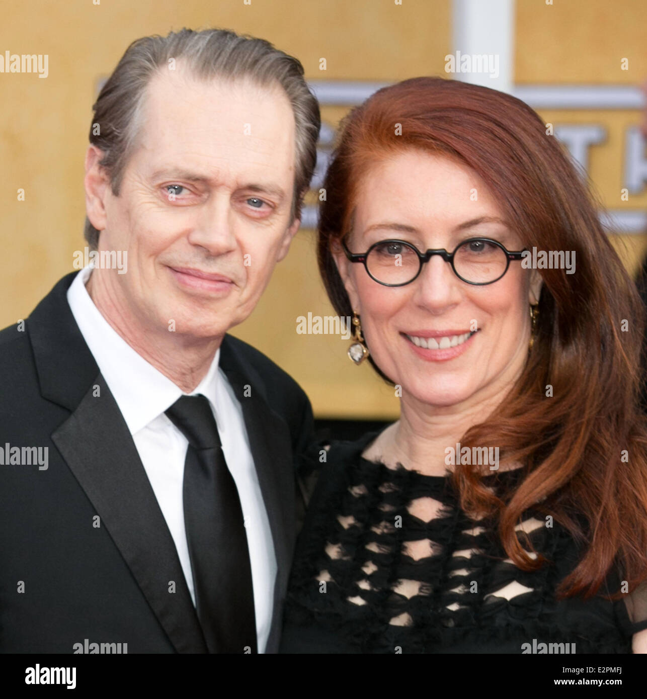 19th Annual Screen Actors Guild Awards at the Shrine Auditorium ...