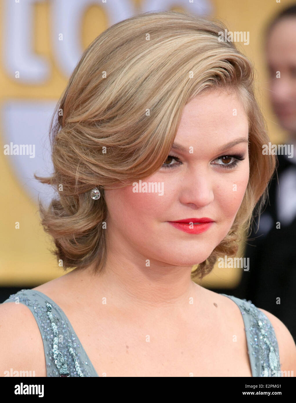 19th Annual Screen Actors Guild Awards at the Shrine Auditorium ...