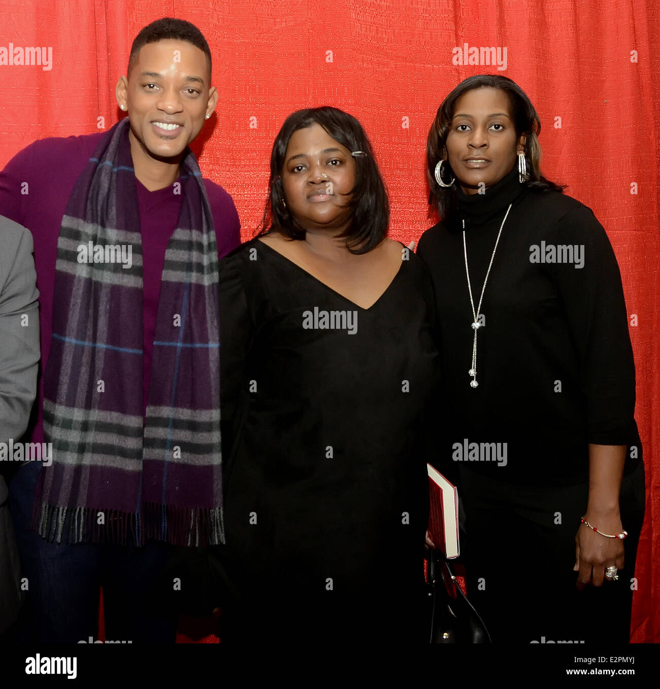 Lisa williamson hi-res stock photography and images - Alamy