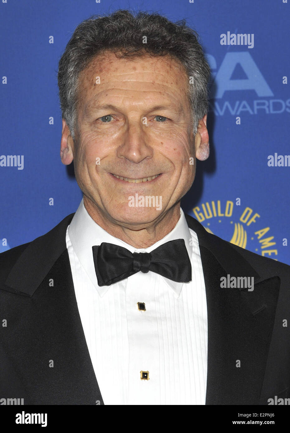 Eric shapiro hi-res stock photography and images - Alamy