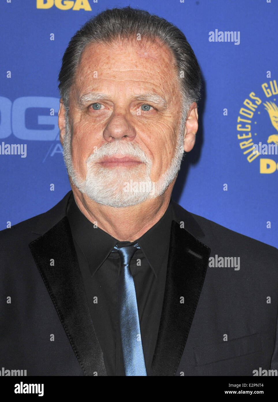 65th Annual Directors Guild Of America Awards (DAG) at Ray Dolby ...