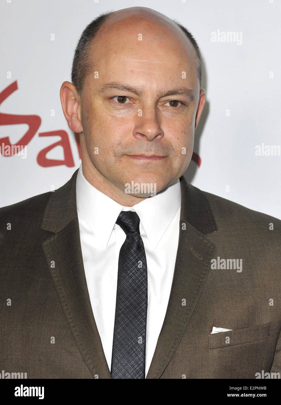 Los Angeles premiere of 'Escape From Planet Earth' held at Mann's ...