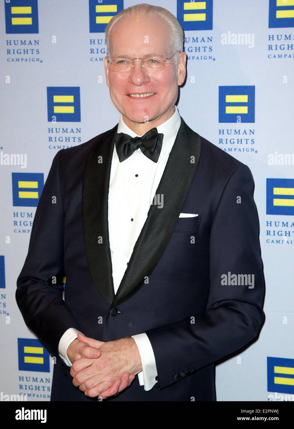 Human Rights Campaign Greater New York Gala Dinner to honor Whoopi ...