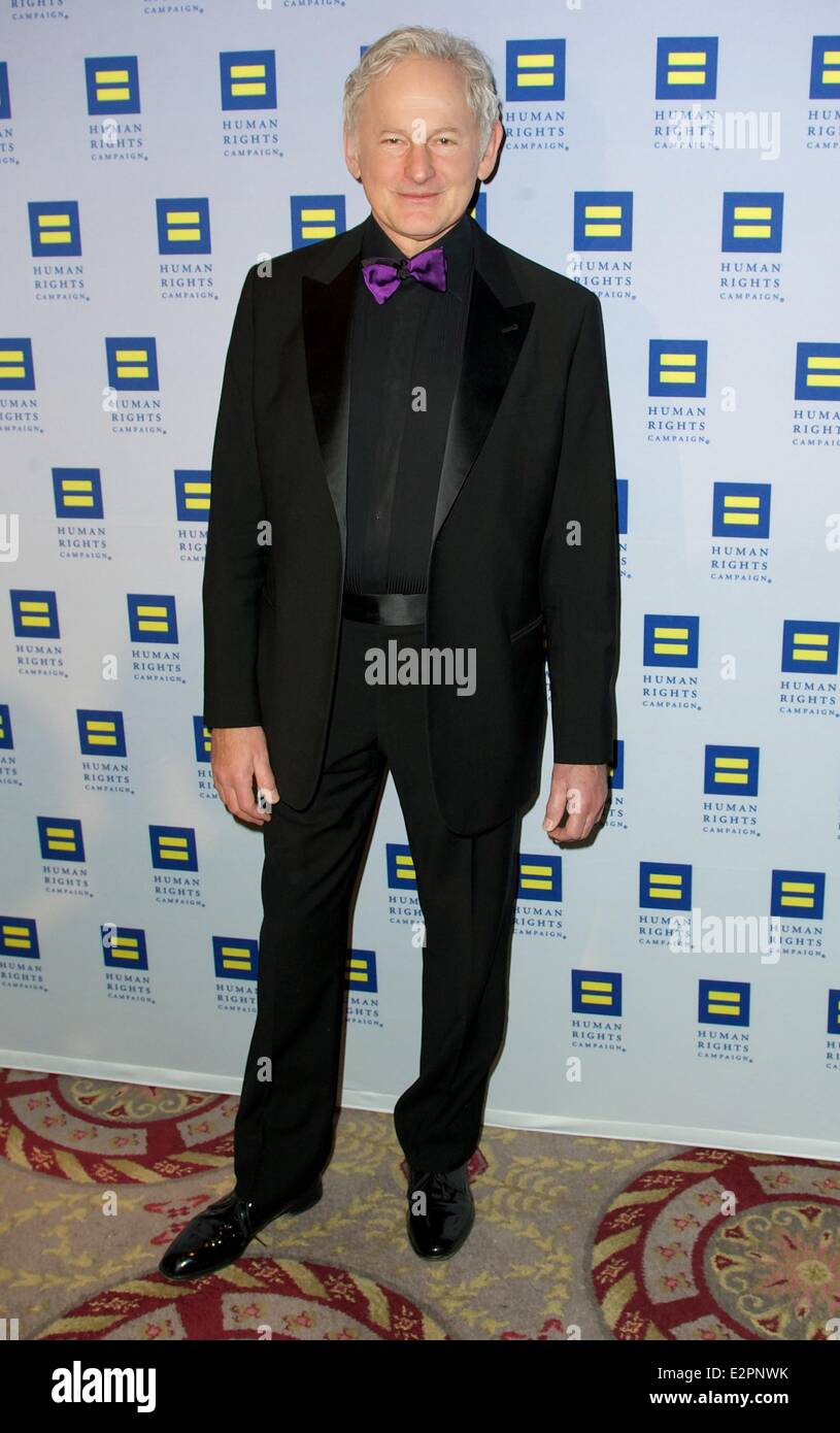 Human Rights Campaign Greater New York Gala Dinner to honor Whoopi ...