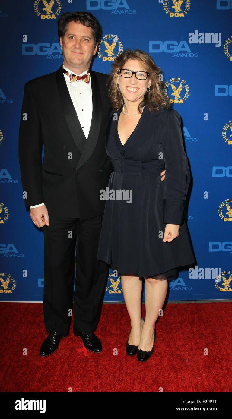 Frank evers hi-res stock photography and images - Alamy