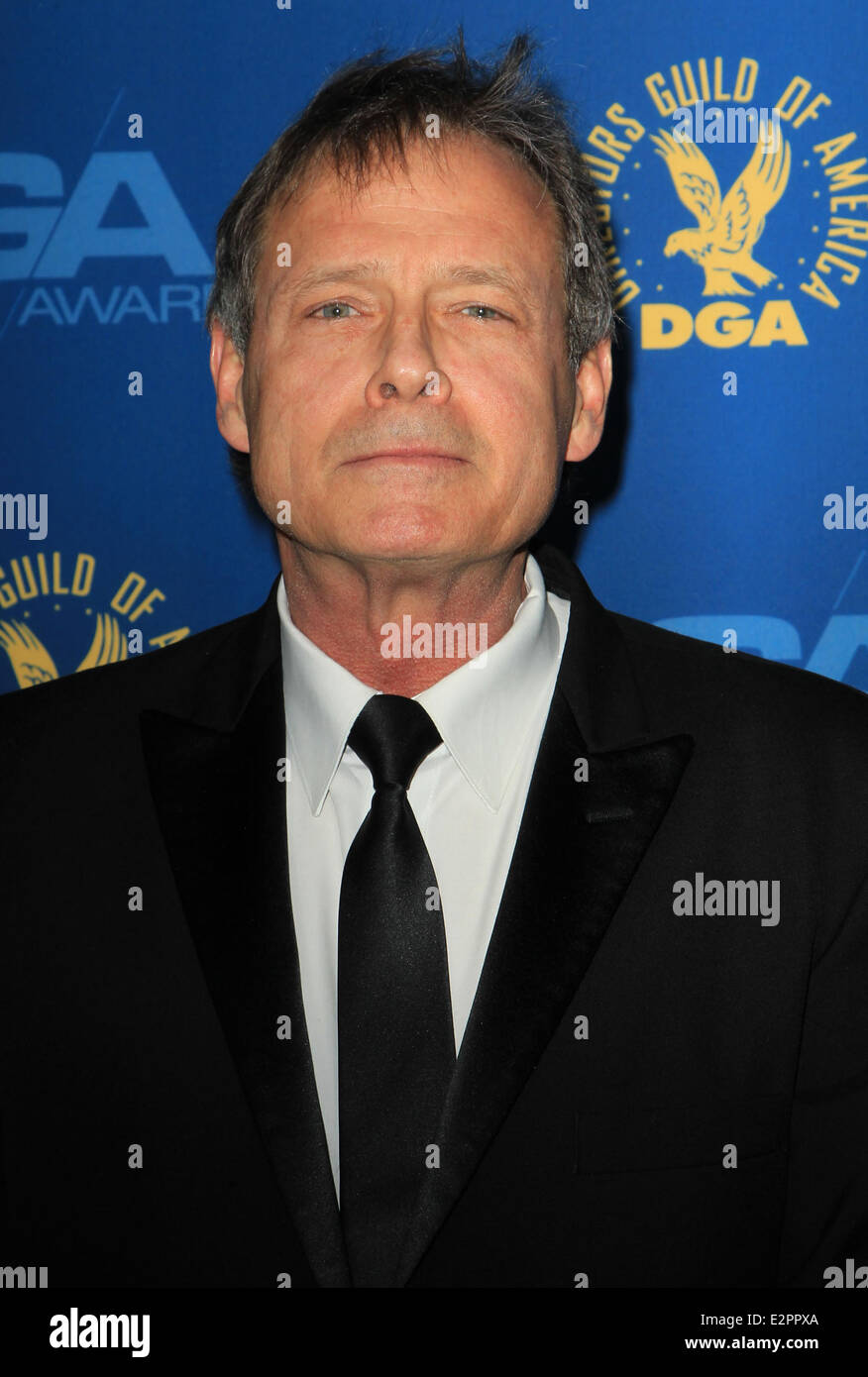 65th Annual Directors Guild Of America Awards (DAG) at Ray Dolby ...