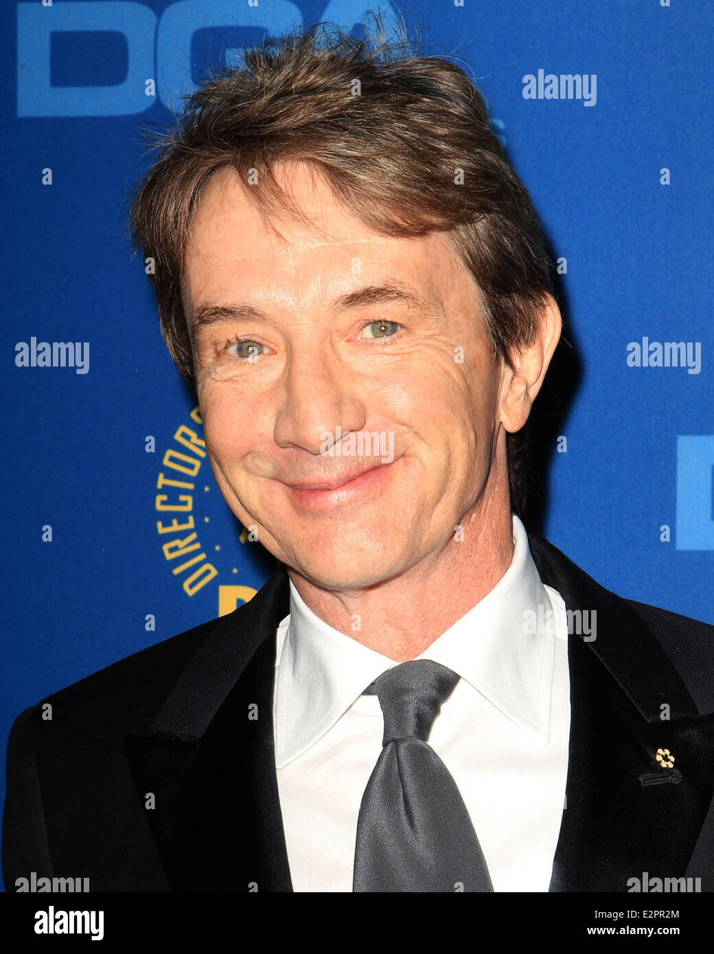 65th Annual Directors Guild Of America Awards (DAG) at Ray Dolby ...