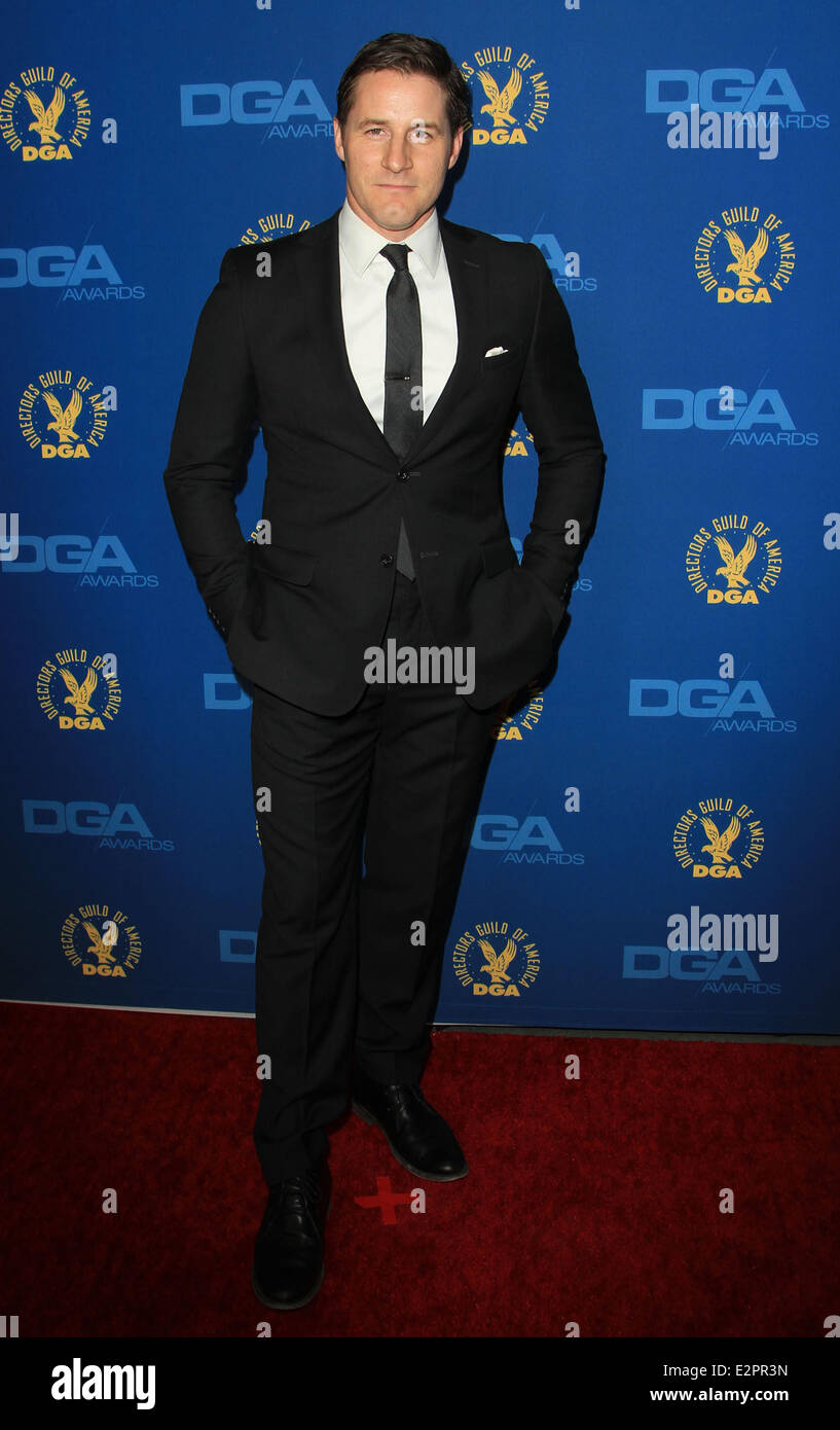 Sam jaeger hi-res stock photography and images - Alamy