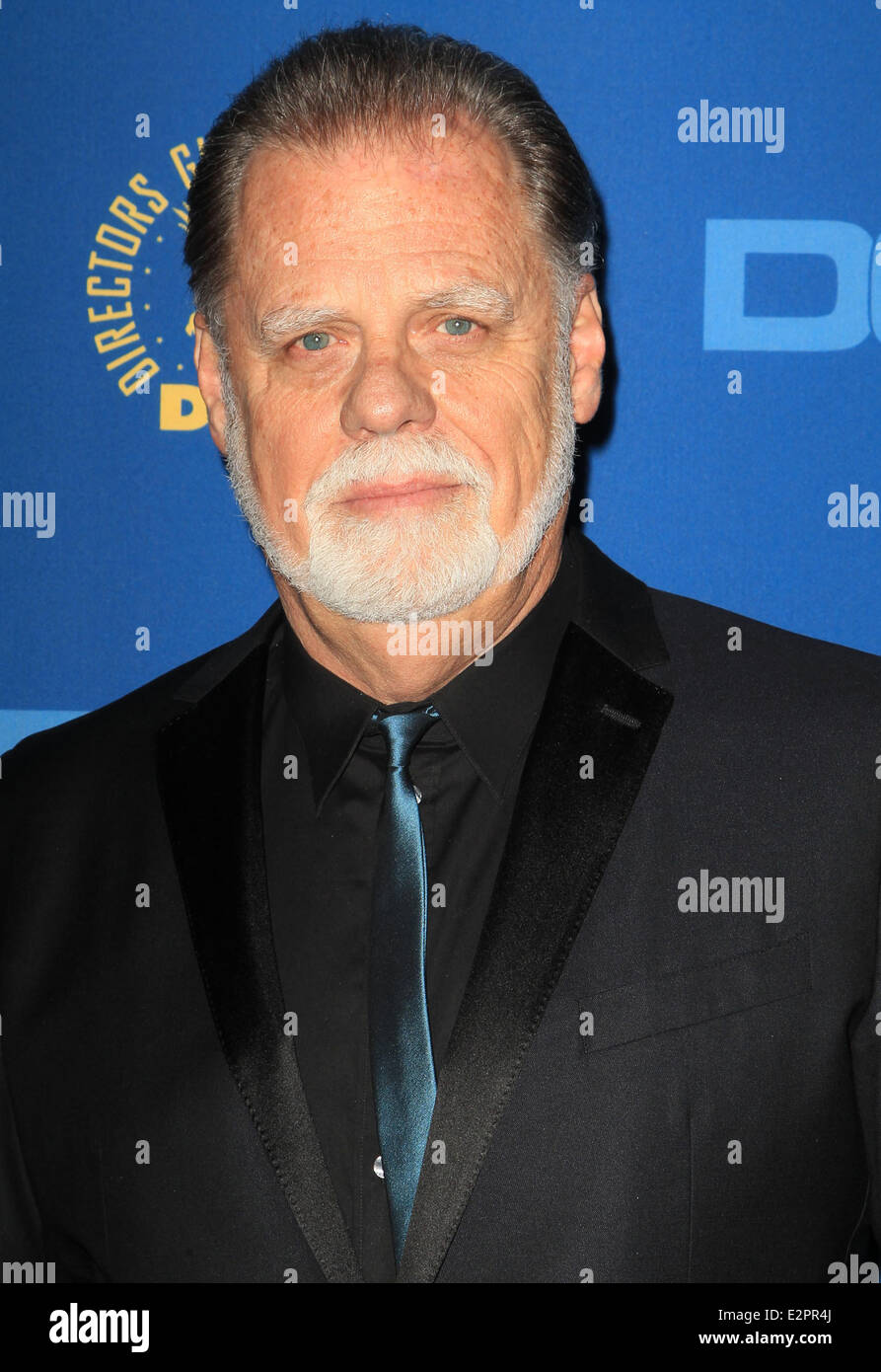 65th Annual Directors Guild Of America Awards (DAG) at Ray Dolby ...