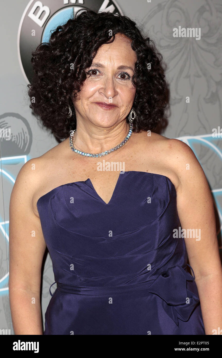 Denise pizzini hi-res stock photography and images - Alamy