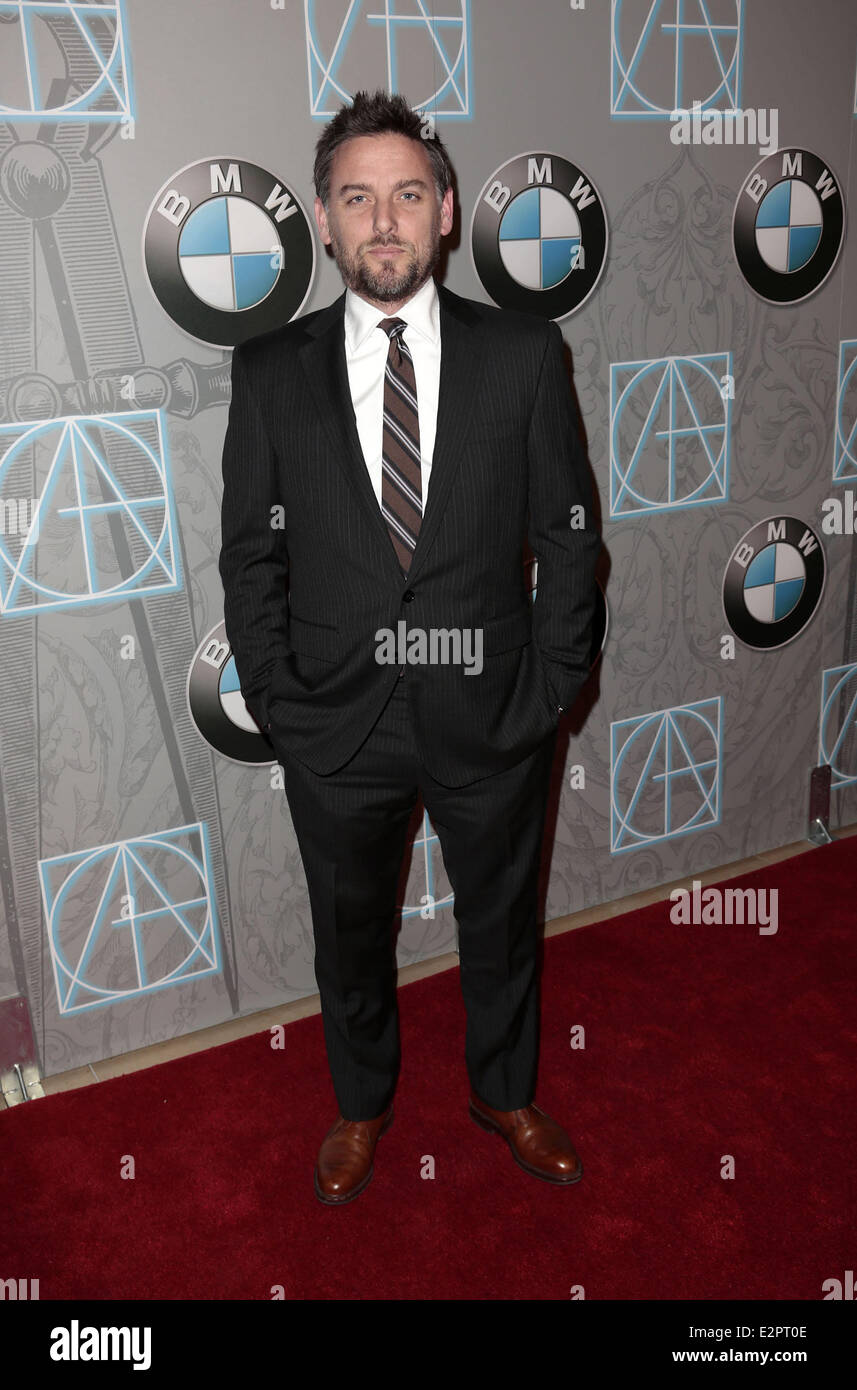 Art hindle hi-res stock photography and images - Alamy