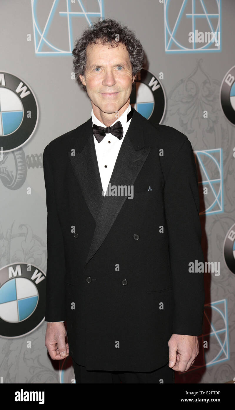 17th Annual Art Directors Guild Awards for Excellence in Production ...