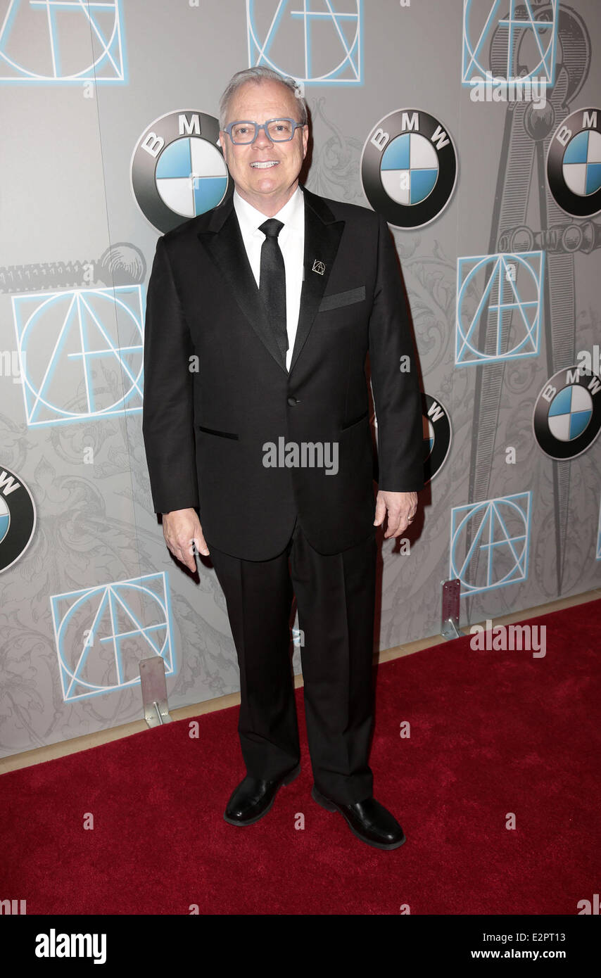 John shaffner hi-res stock photography and images - Alamy