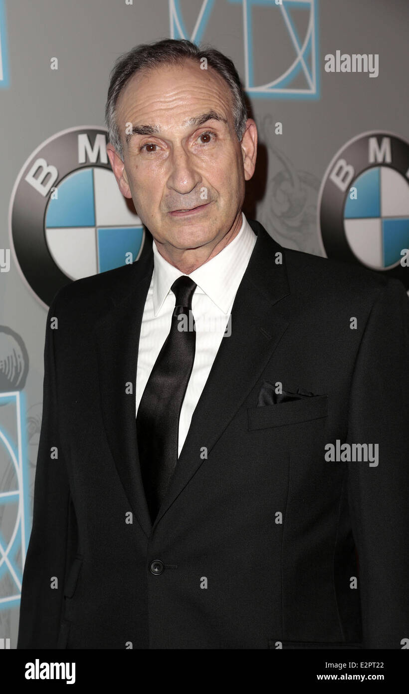 17th Annual Art Directors Guild Awards for Excellence in Production ...