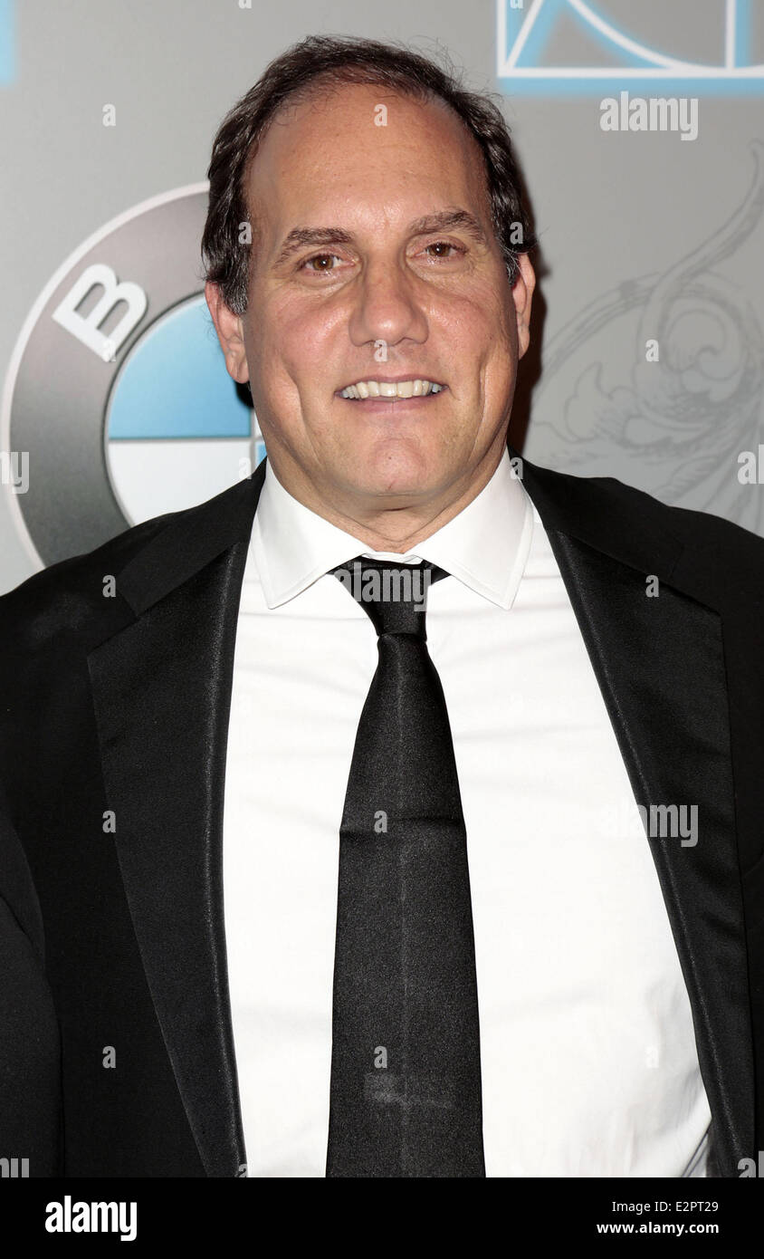 17th Annual Art Directors Guild Awards for Excellence in Production ...