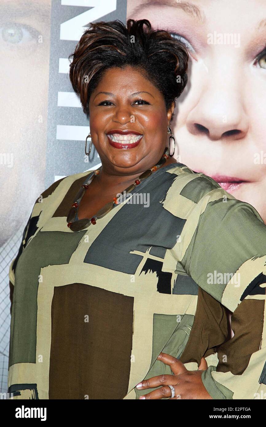 Los Angeles premiere of 'Identity Thief' at Mann Village Theatre ...