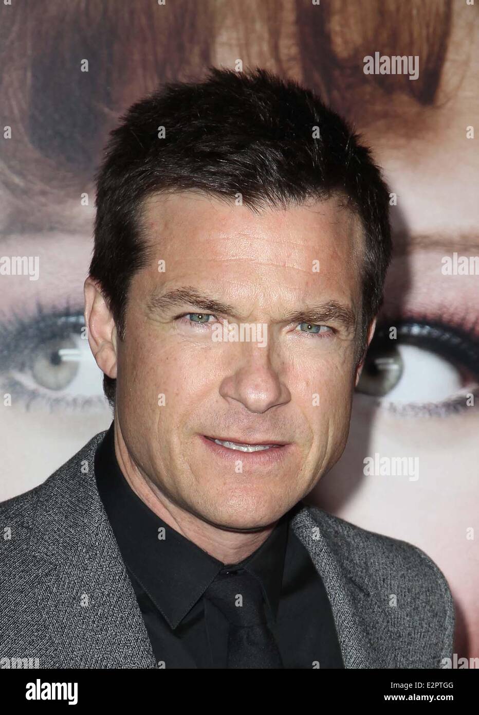 Los Angeles premiere of 'Identity Thief' at Mann Village Theatre ...