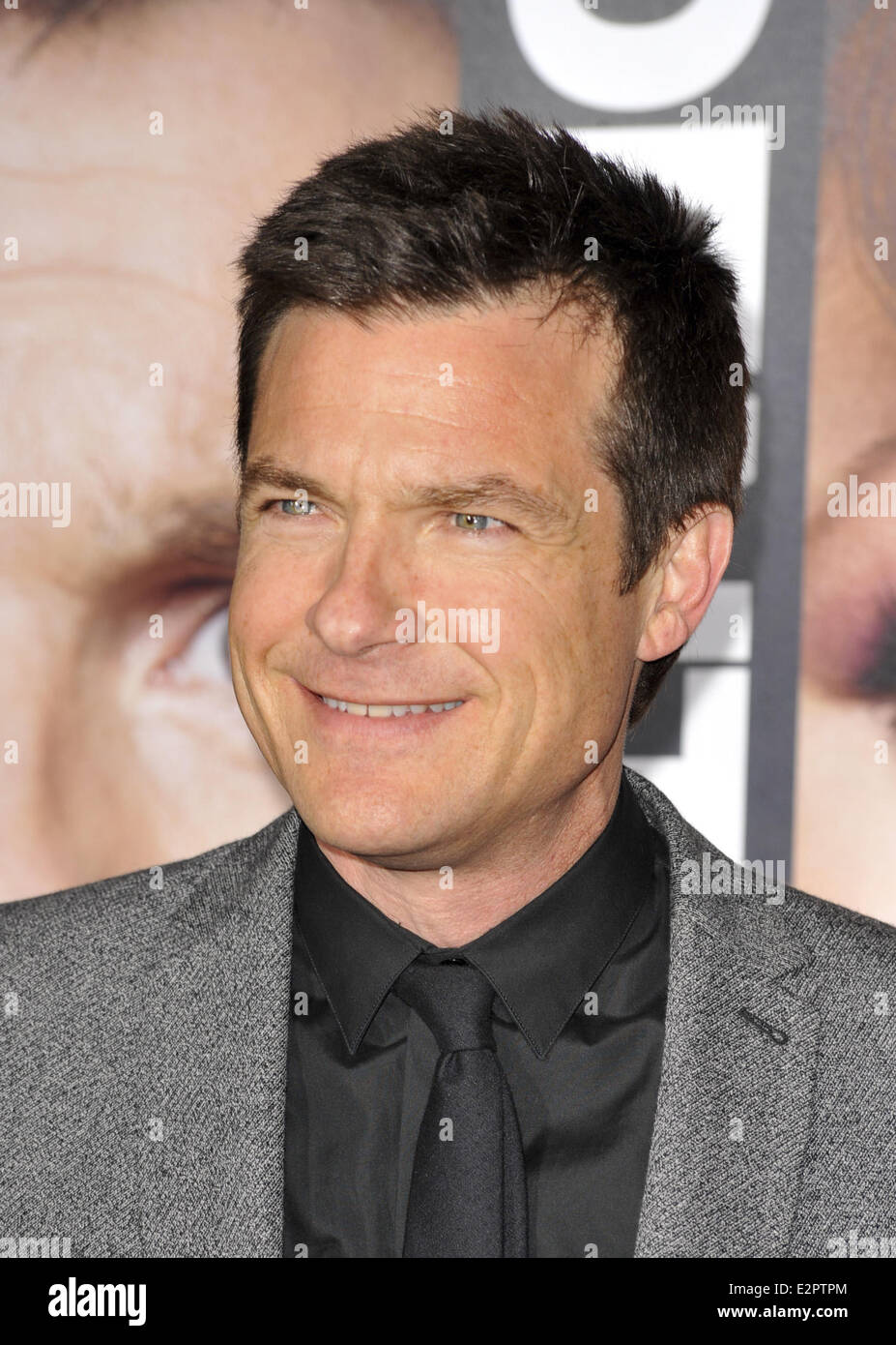 Identity thief (2013) hi-res stock photography and images - Alamy